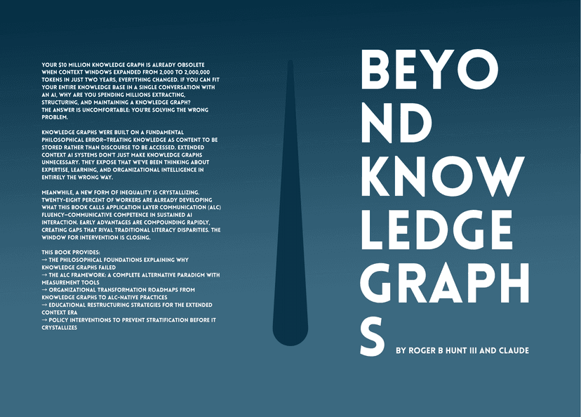 Pitch Rise - Elevate your pitch game